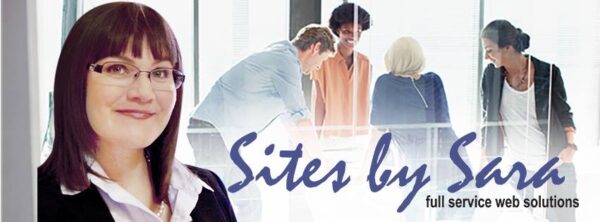 SEO In Utah Services for Relevant Flow of Visitors to Your Website