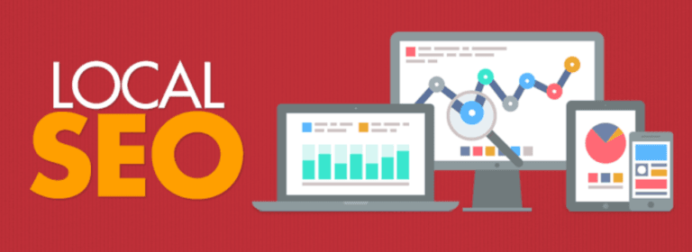A Dummies Guide To SEO Near Me Searches | SitesBySara